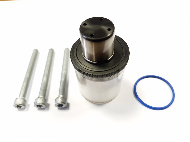 2.0TFSI High Pressure Fuel Pump HPFP Install Kit – MDM Technik