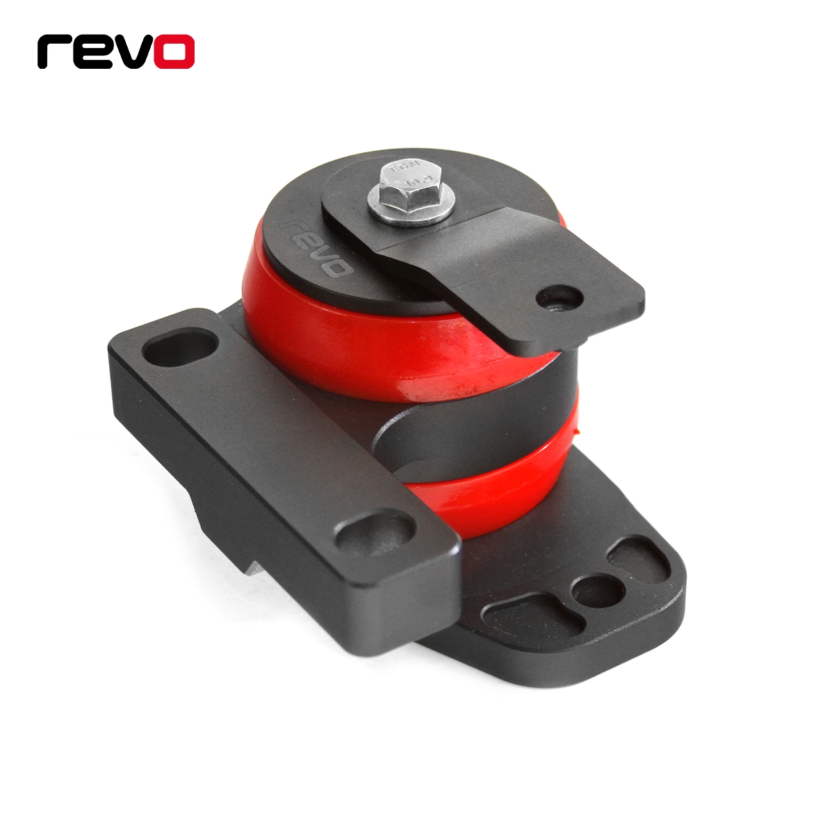 2.0TFSI/TSI Revo Engine Mounts – RV511M500102 – MDM Technik