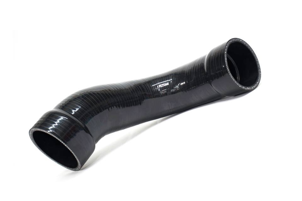 RacingLine High Flow Intake Pipe – VWR12G7R600ITHOSE – MDM Technik