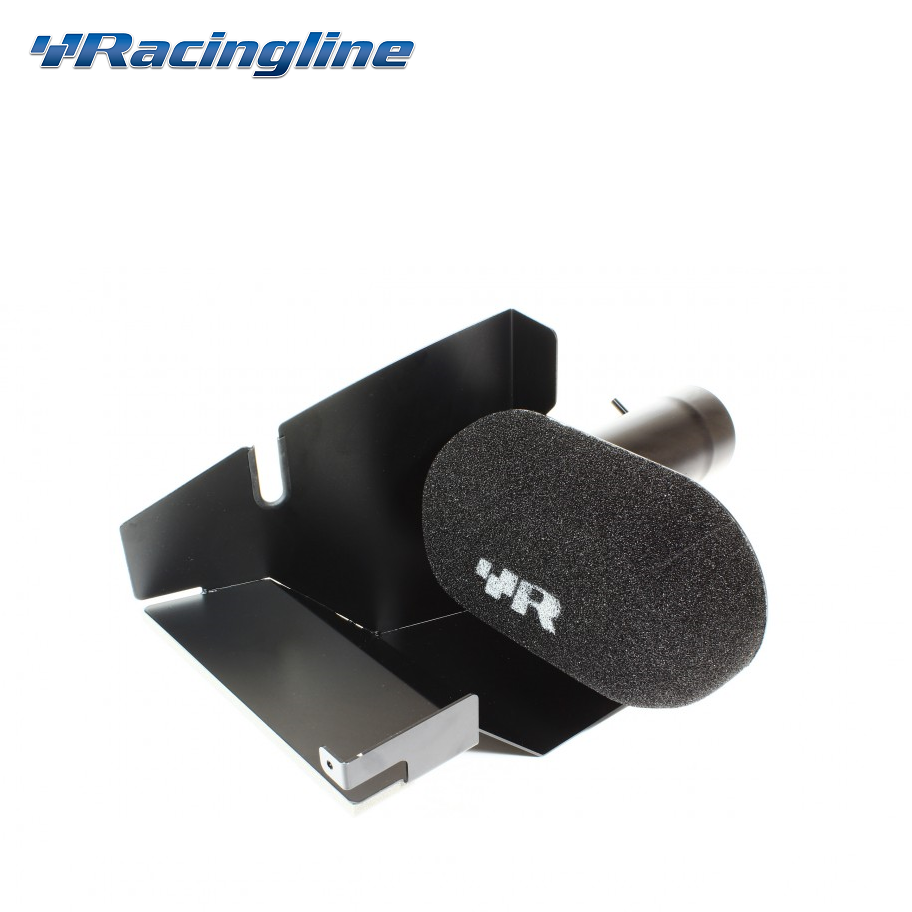RacingLine Cup Edition Open Intake – VWR12G7CUP – MDM Technik