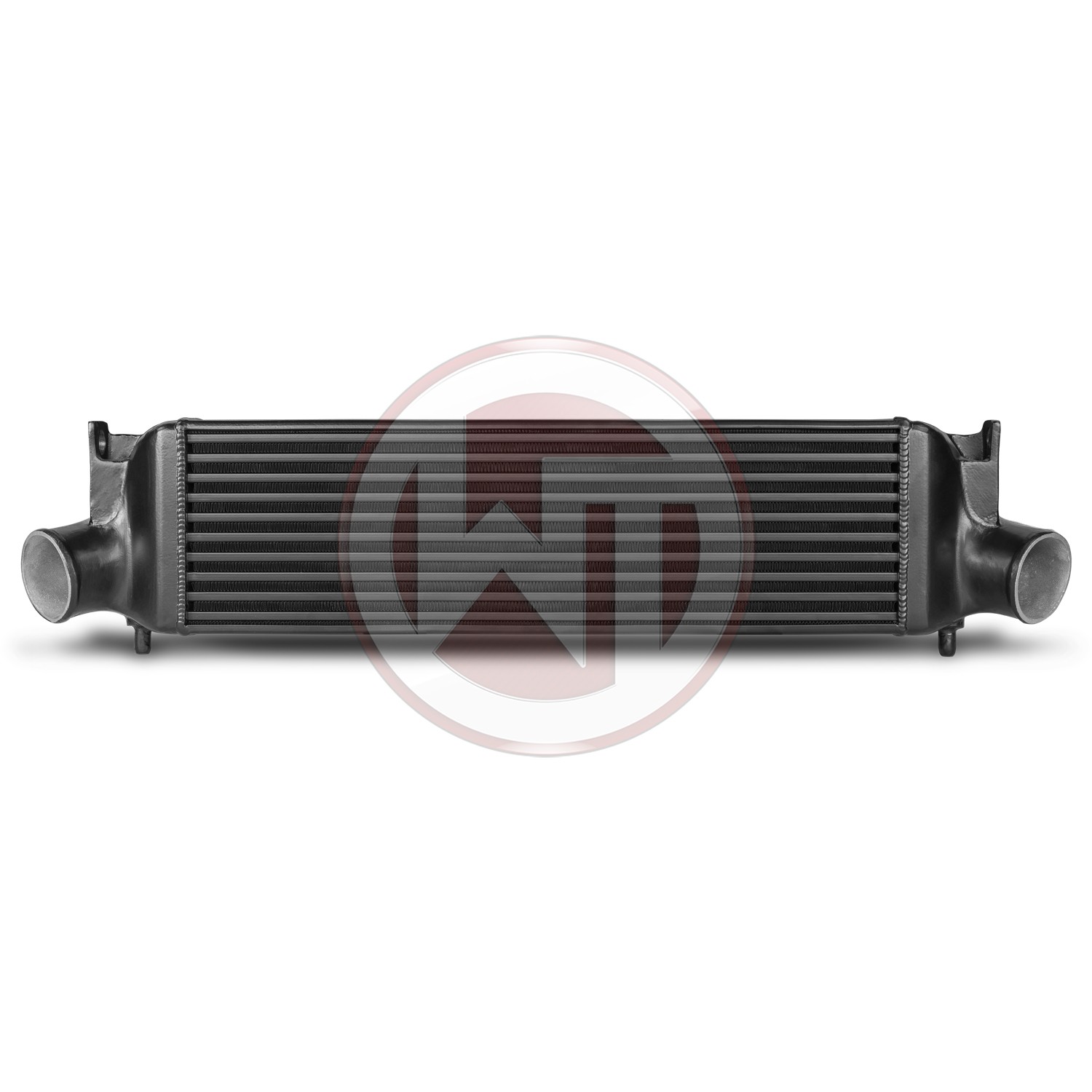 Audi TTRS 8J RS3 8P EVO1 Gen.2 Competition Intercooler Kit – MDM Technik