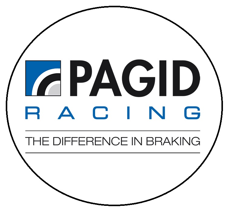 Pagid Performance Brake Pads – CLICK FOR OPTIONS (GO56) – MDM Technik